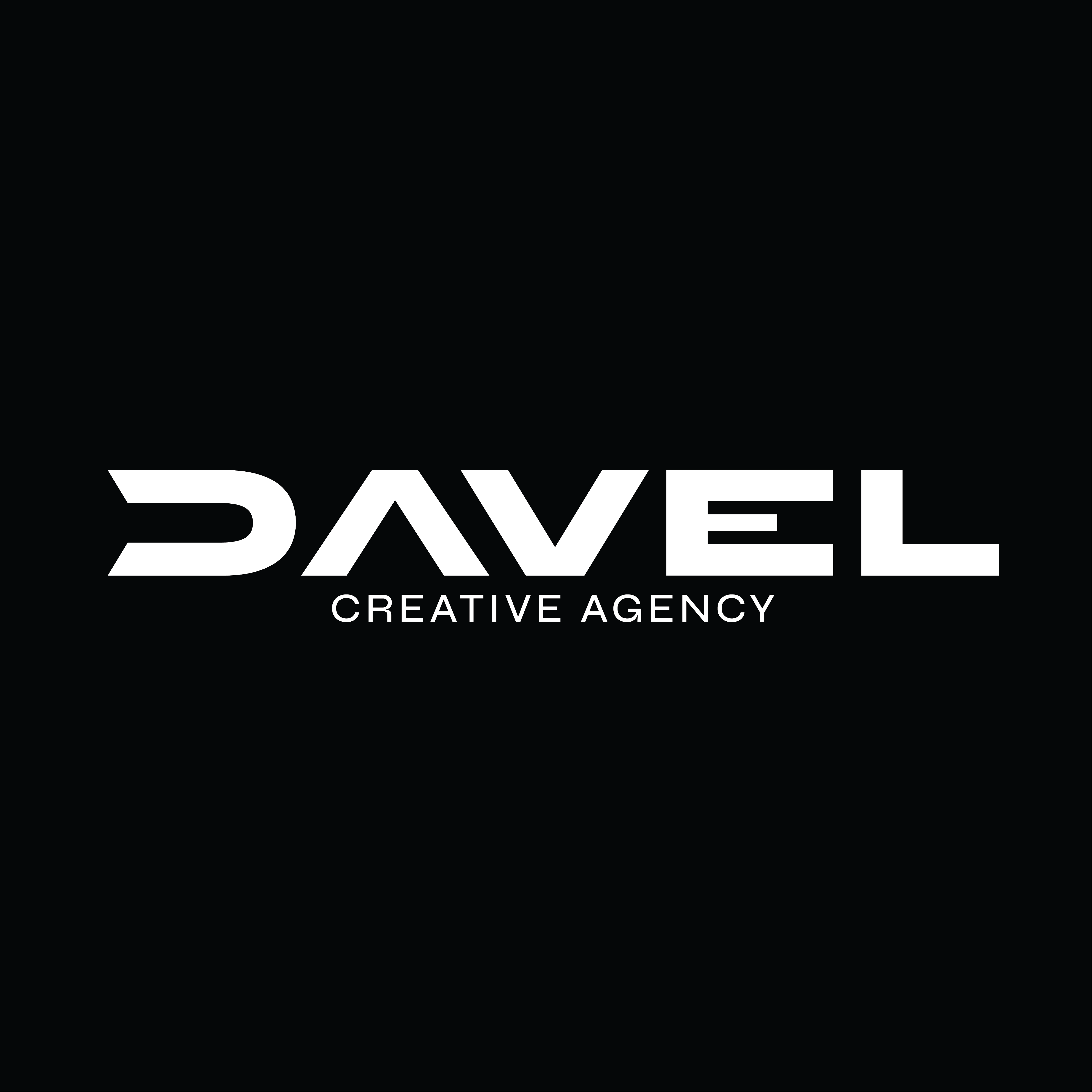 Davel Creative Agency | LA’s Top Branding, Design & Marketing Experts